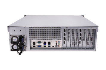 ROC300-TA45 – EPS-Tech